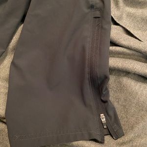 Layer 8 | Pants & Jumpsuits | Layer 8 Lightweight Track Pants Size S ...
